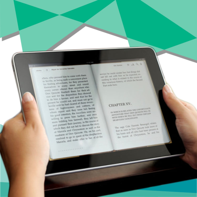 Ebook Writing - E-Writer Resources