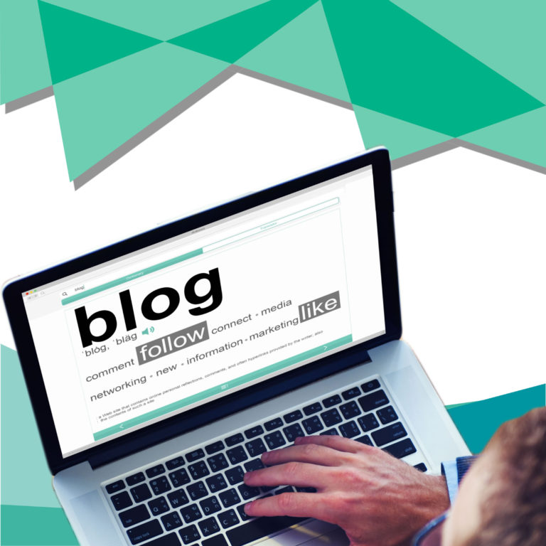 Blog Making - E-Writer Resources